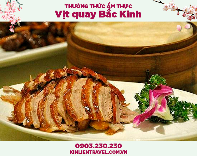 Tour Bắc Kinh - Hàng Châu - Ô Trấn - Thượng Hải 7N6Đ (Kinh Điển Trung ...