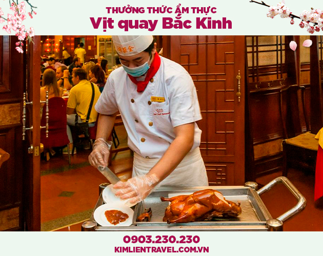 Tour Thượng Hải - Hàng Châu - Tô Châu - Bắc Kinh 7N6Đ (Kinh Điển Trung ...